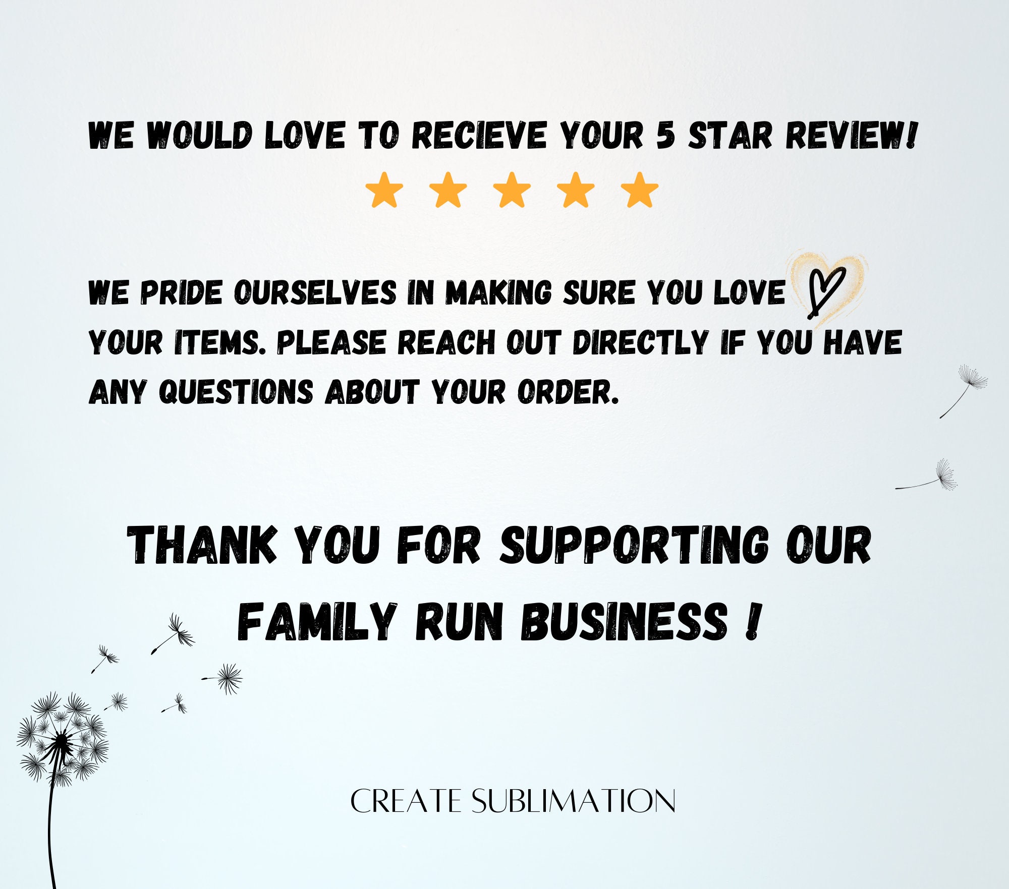 Joshua 24:15 Choose You This Day Whom Ye Will Serve, Inspirational ...