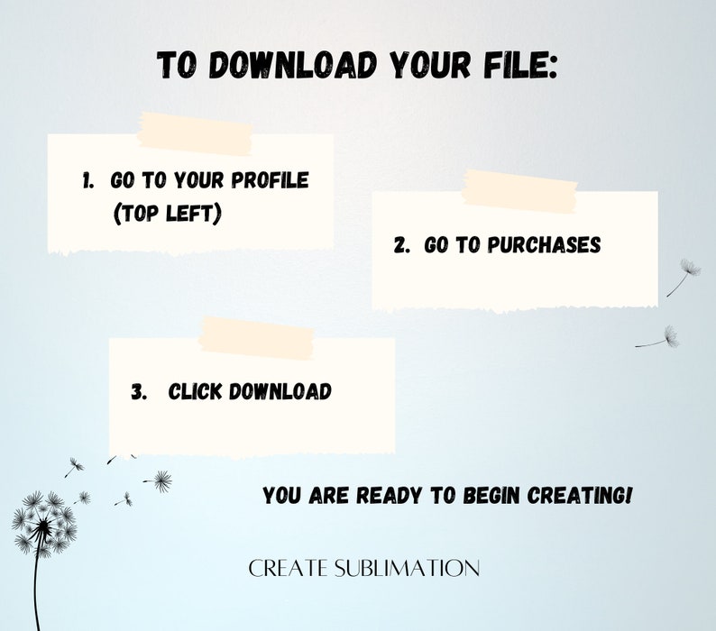 Add Name 20 Oz Skinny Tumbler Sublimation Designs PNG File Pink ...