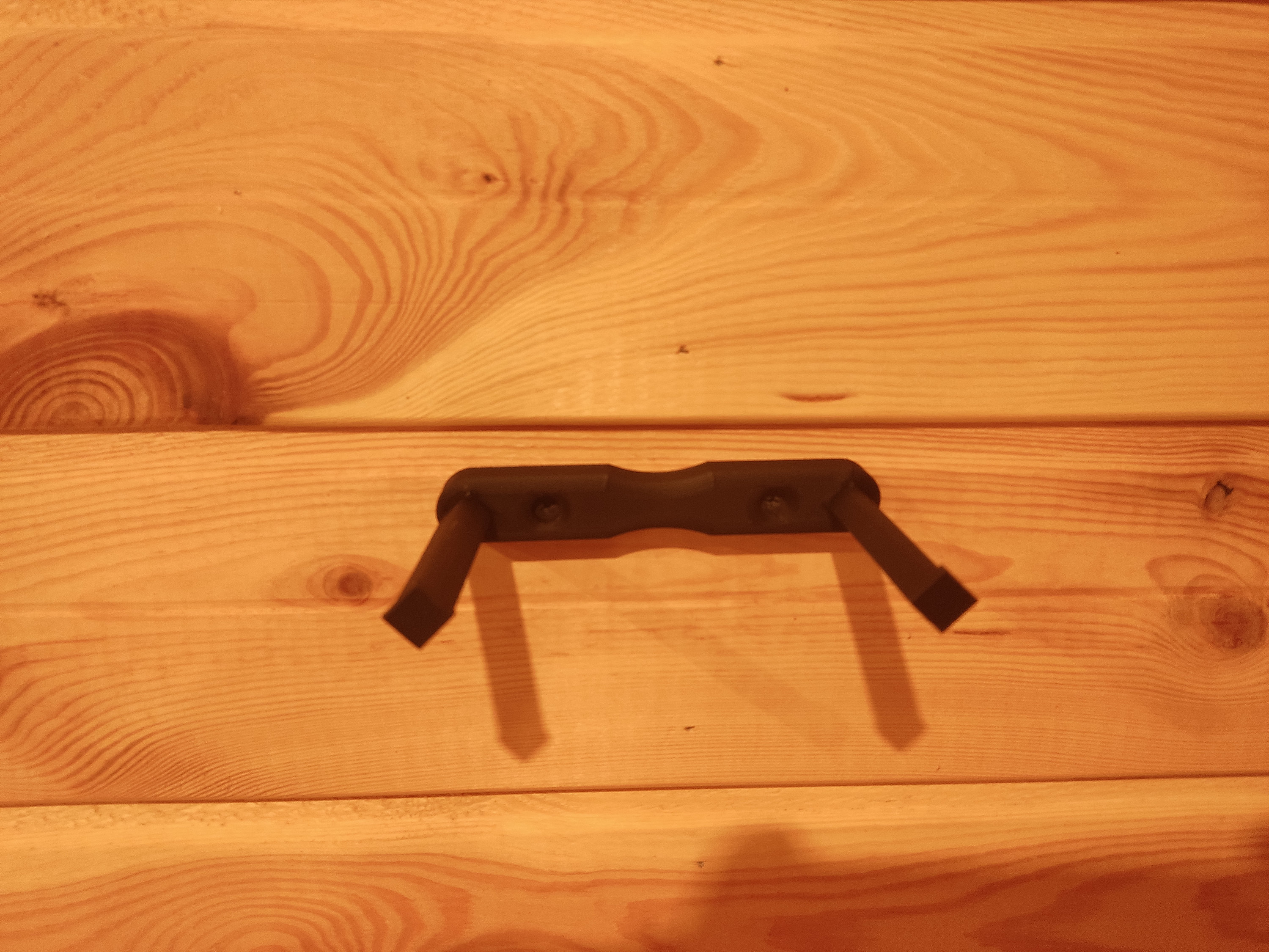 Rust LIFE-SIZE Assault Rifle Ak Default Skin 1:1 Scale - Etsy Australia