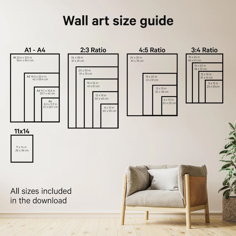 Set of 3 Space-themed Prints for Kids' Rooms, Rocket Ship Illustrations ...