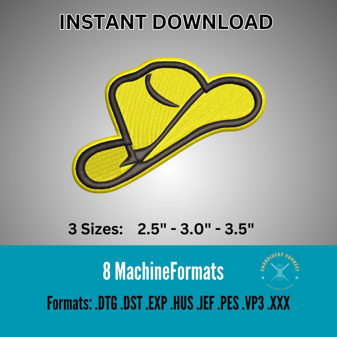 Sombrero El Mayo Embroidery Design, Sinaloa, El Mayo Zambada, Cap ...