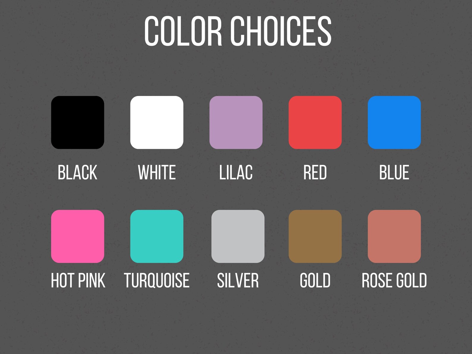 Cafecito Y Chisme Vinyl Decal, Chismosa Sticker, Cute Coffee Lover ...