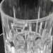 Small Crystal Ice Bucket - Etsy