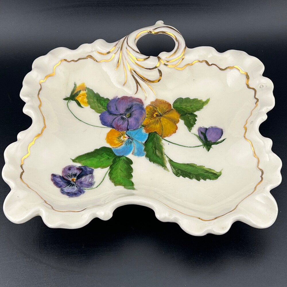 JGarvinDesigns - Etsy