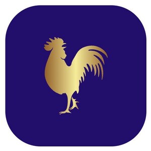 JGarvinDesigns - Etsy