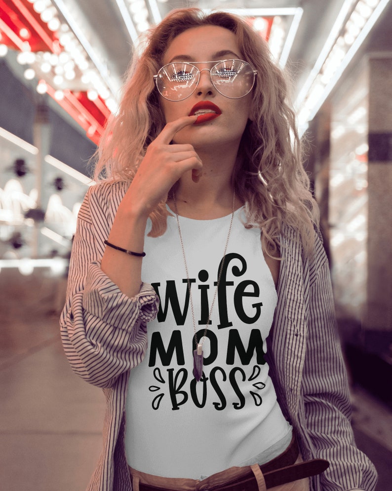 Funny Quotes Bundle Svg Sarcasm Svg Bundle Sarcastic Svg Bundle