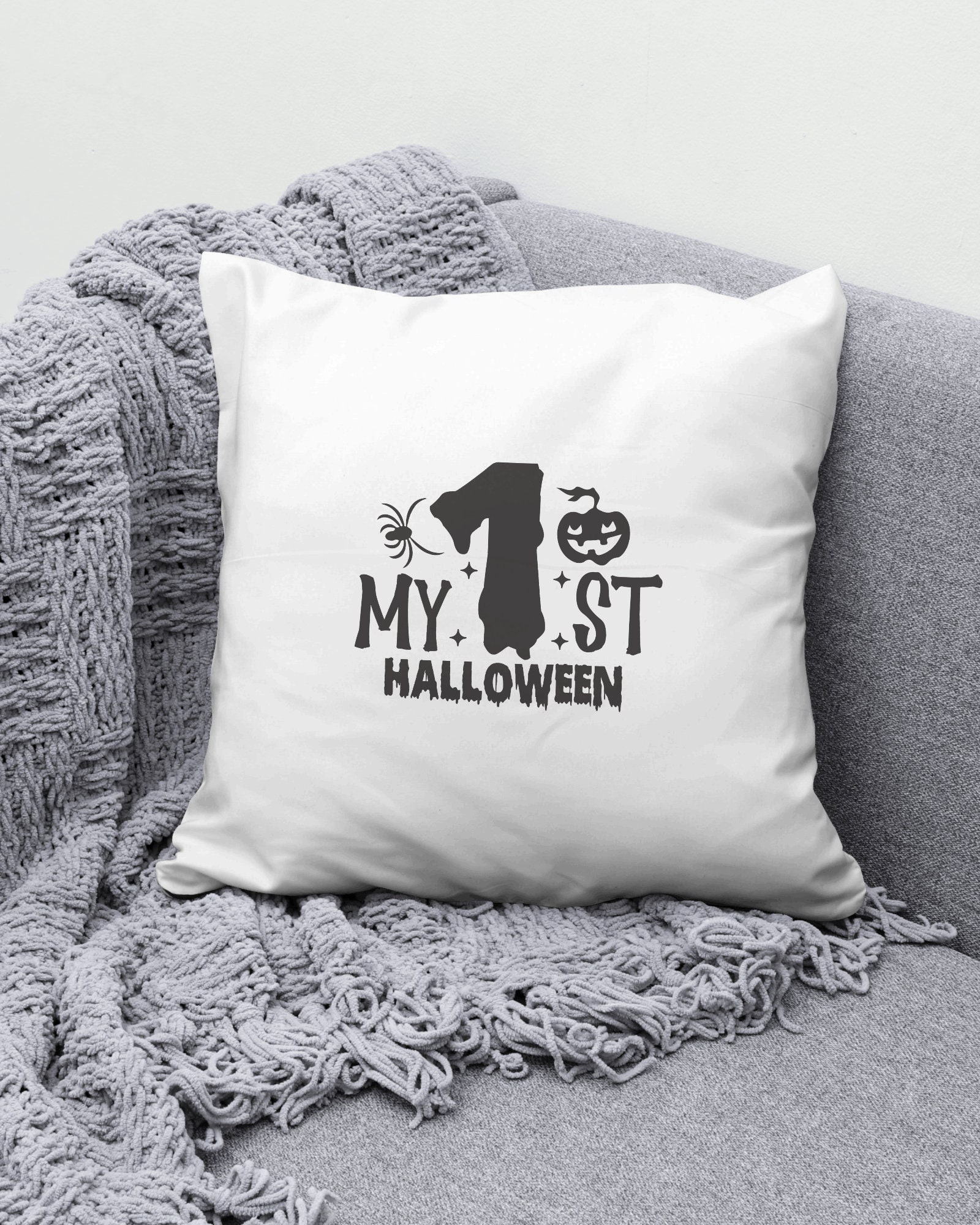 Halloween Svg Bundle, Fall SVG Bundle, Autumn Svg, Thanksgiving Svg ...