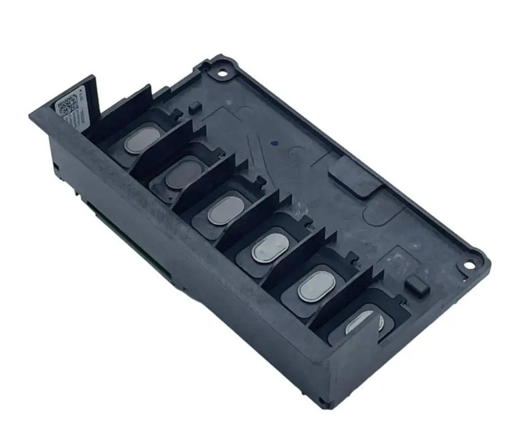 Epson XP-15000 Print Head Replacement - Etsy