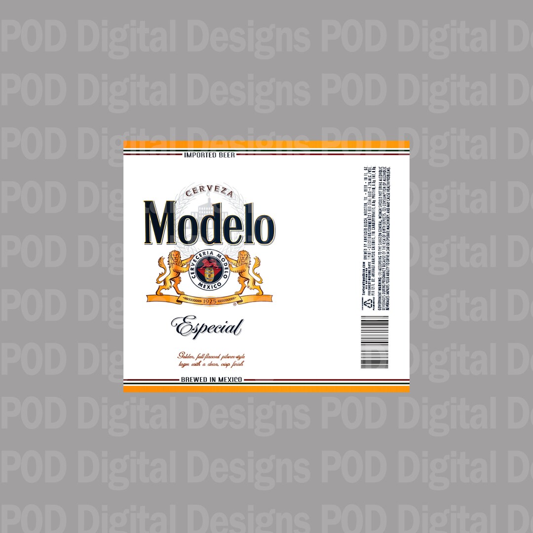 20 OZ Skinny Straight Digital Download Modelo Sublimation Tumbler Wrap ...