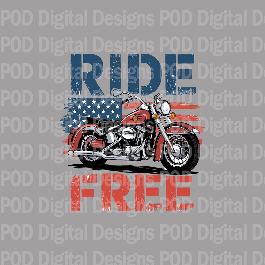 Transparent Png Ride Free Biker, Motorcycle Digital Image for ...