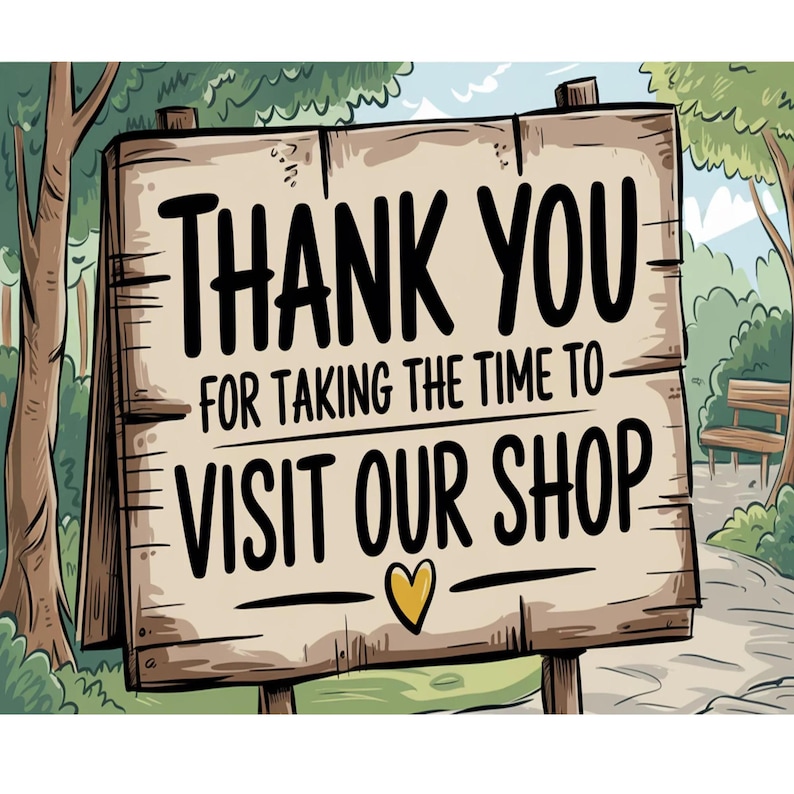 Cardinal Hug Wreath Center 9 UV Printed Hardboard Round Sign for Door ...