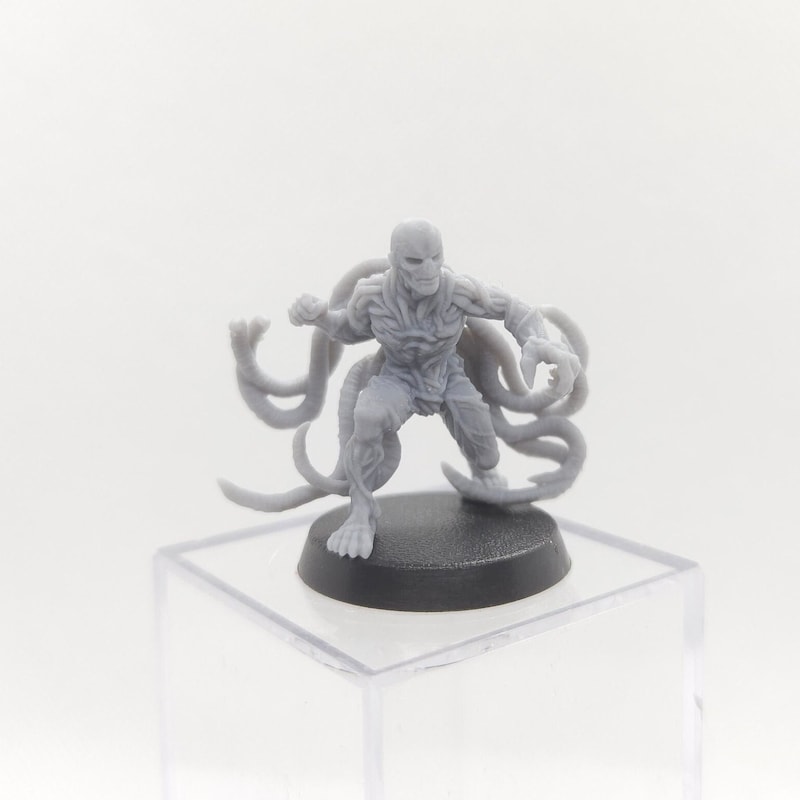 Bad Dragon Toys - Etsy UK
