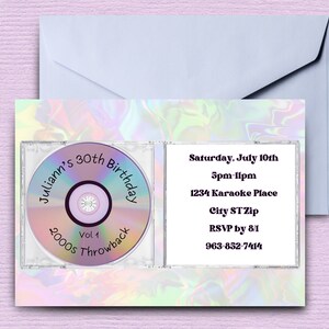 CelebrationSwagShop - Etsy