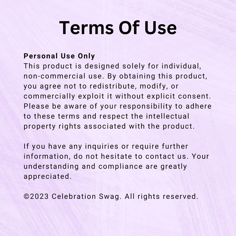 Early 2000s Invitation Template | Y2K Throwback Invite With Social ...