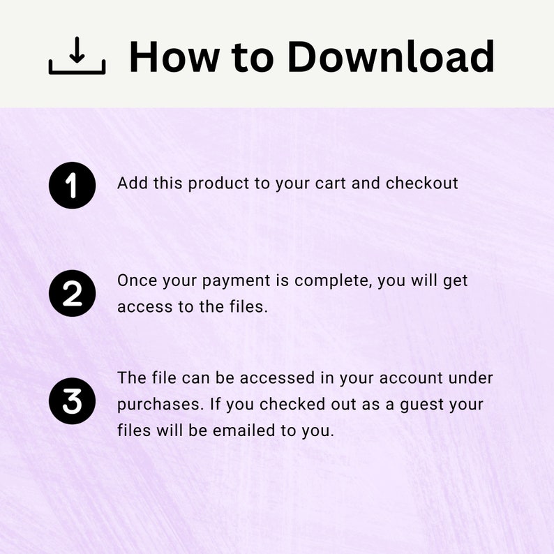 Early 2000s Invitation Template | Y2K Throwback Invite With Social ...