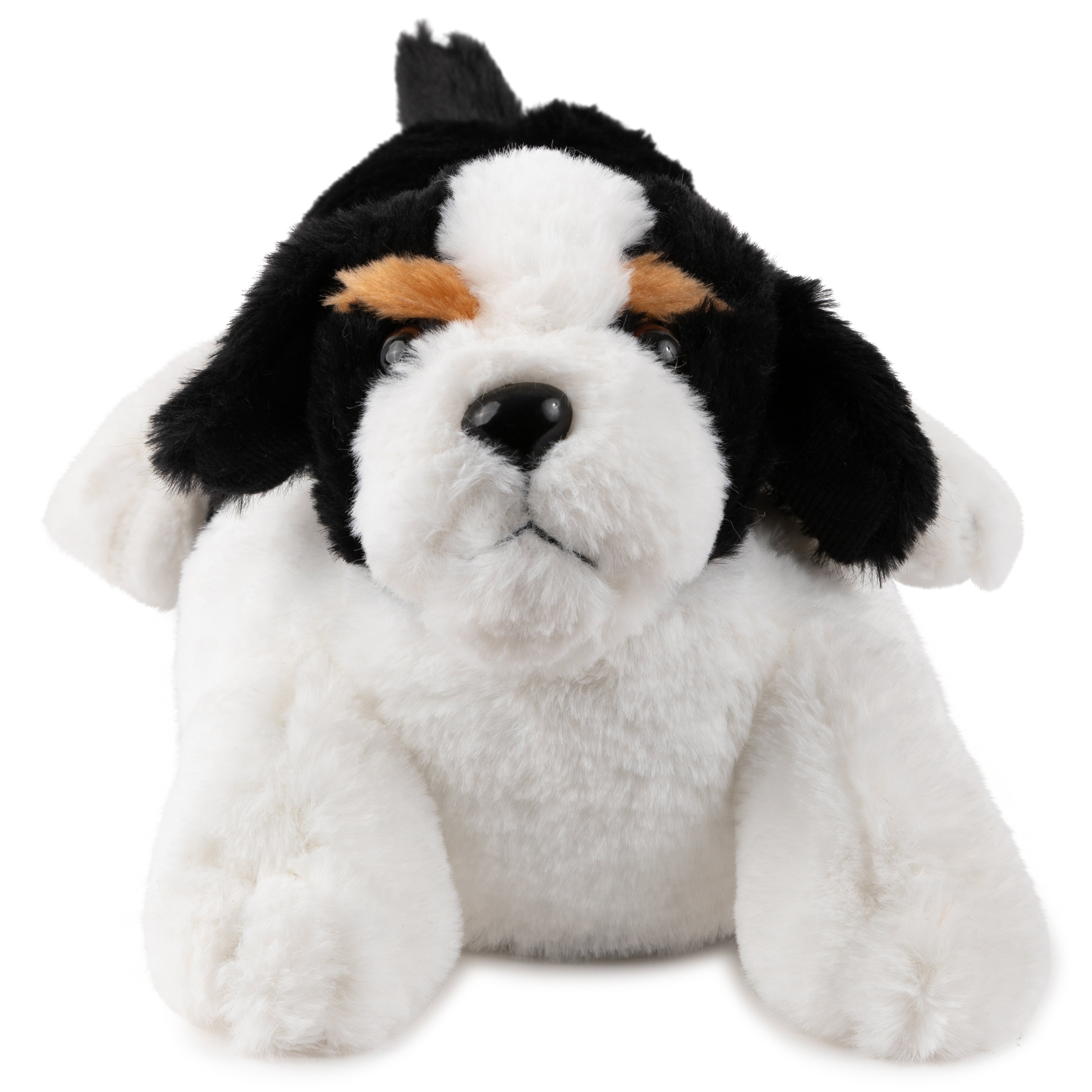 Lazy Paws Puppy Dog Slippers for Women & Men Non Slip Fun Novelty Great ...