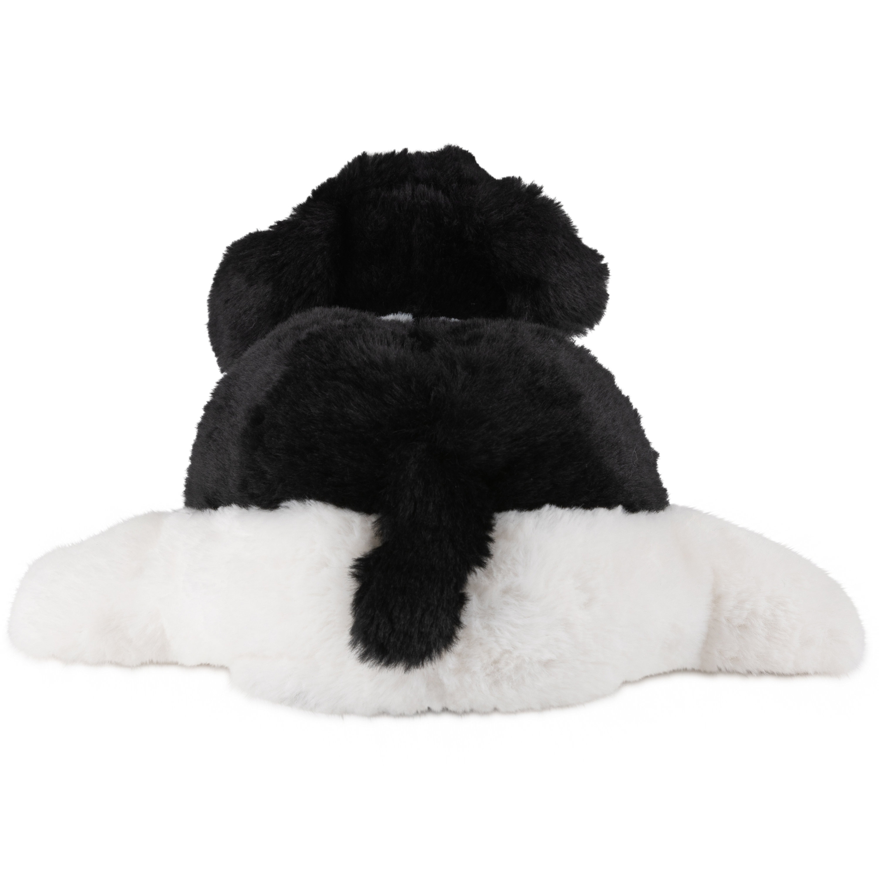 Lazy Paws Puppy Dog Slippers for Women & Men Non Slip Fun Novelty Great ...