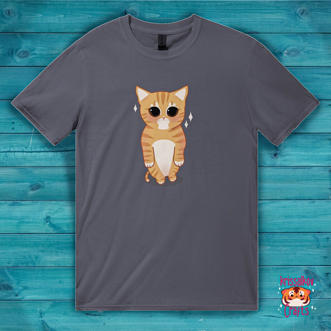 El Gato Cat Meme Cat Meme Shirt Sad Cat Meme Shirt Meme - Etsy Canada