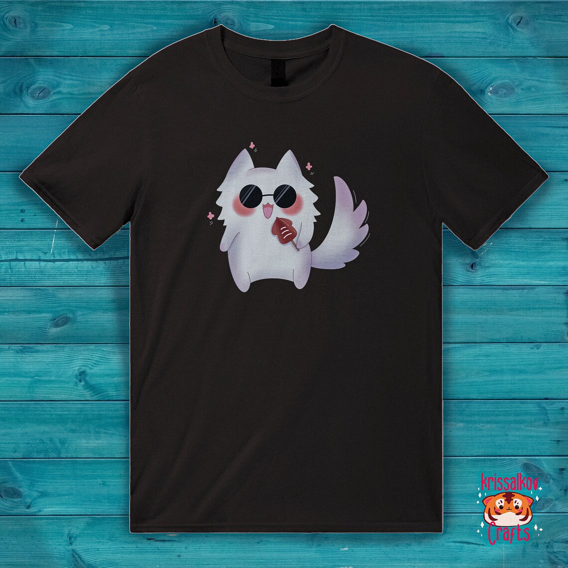 Anime Streetwear Clothing UNISEX Fan Made Merch Unisex Anime Clothes ...