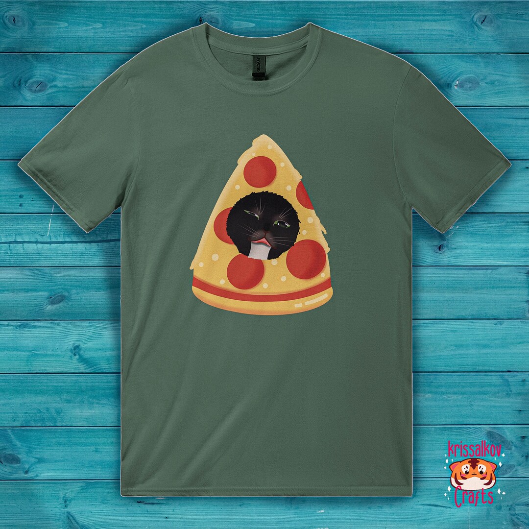 Cat Meme Unisex Shirt| El Gato Meme Shirt| Meme Trendy T-shirt| Funny ...