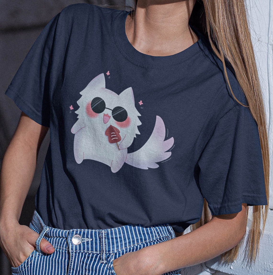 Anime Streetwear Clothing UNISEX Fan Made Merch Unisex Anime Clothes ...