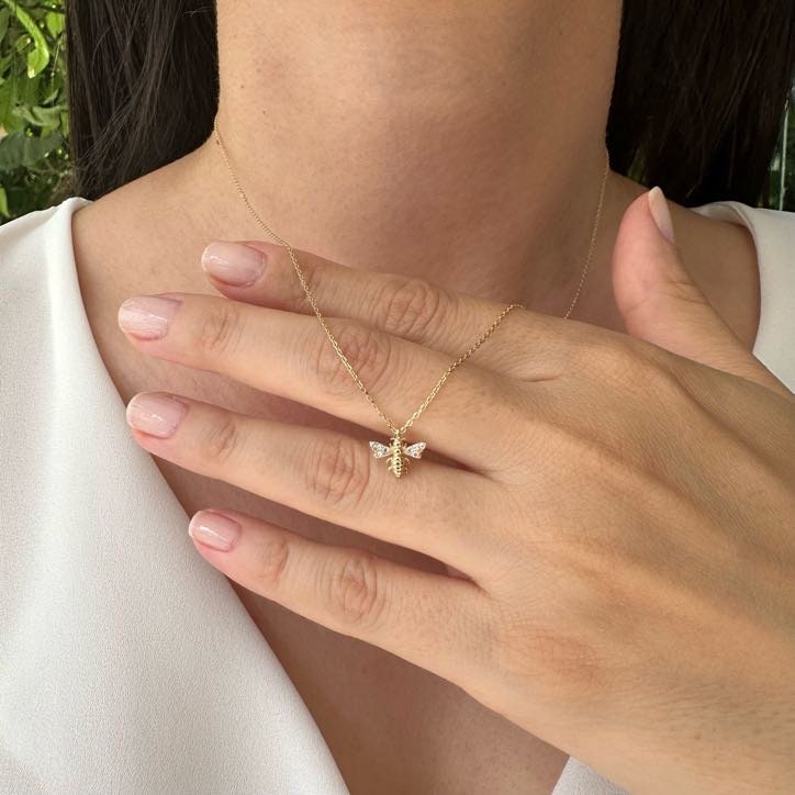 Alex monroe jewelry - Etsy 日本 Alex monroe jewelry - Etsy 日本