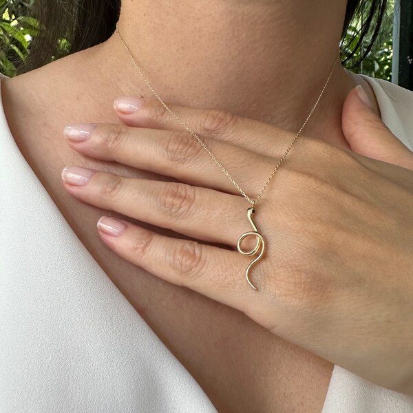 Immortality Symbol - Etsy