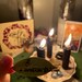PHOTO PROOF | Banishing Spell | Go Away | Leave Me Alone | Powerful ...