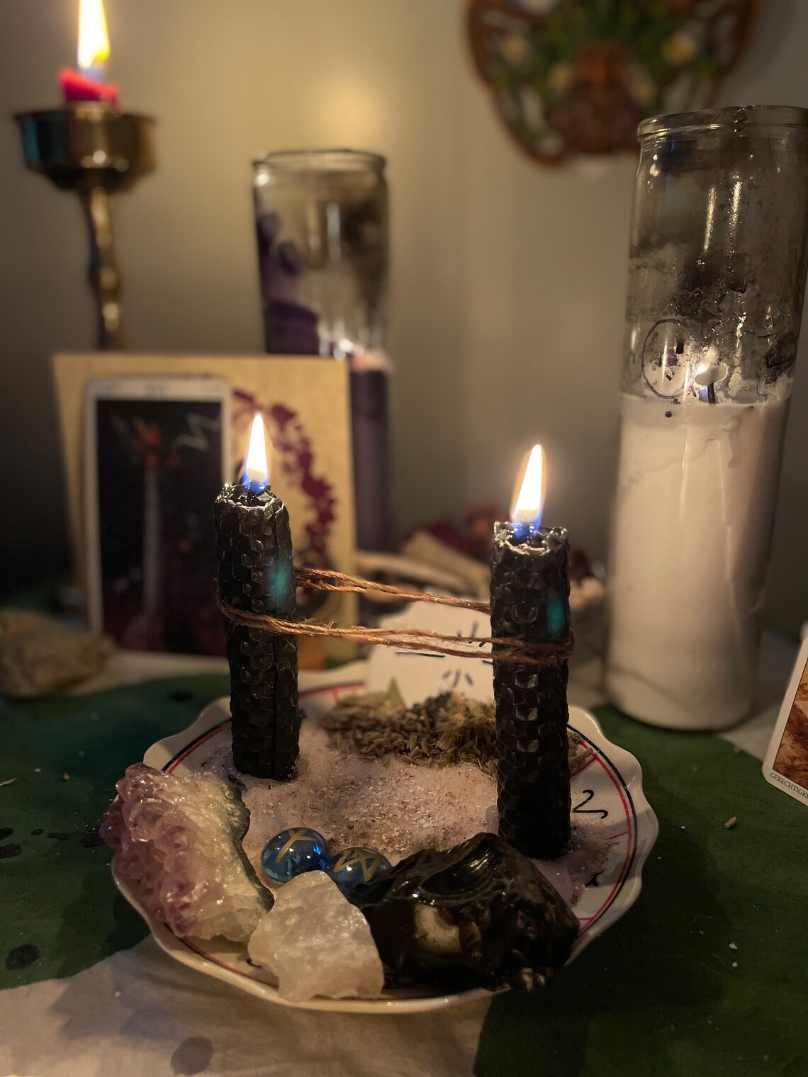 PHOTO PROOF Cord Cutting Cutting Ties Moving on Healing Release ...