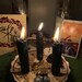 PHOTO PROOF | Banishing Spell | Go Away | Leave Me Alone | Powerful ...