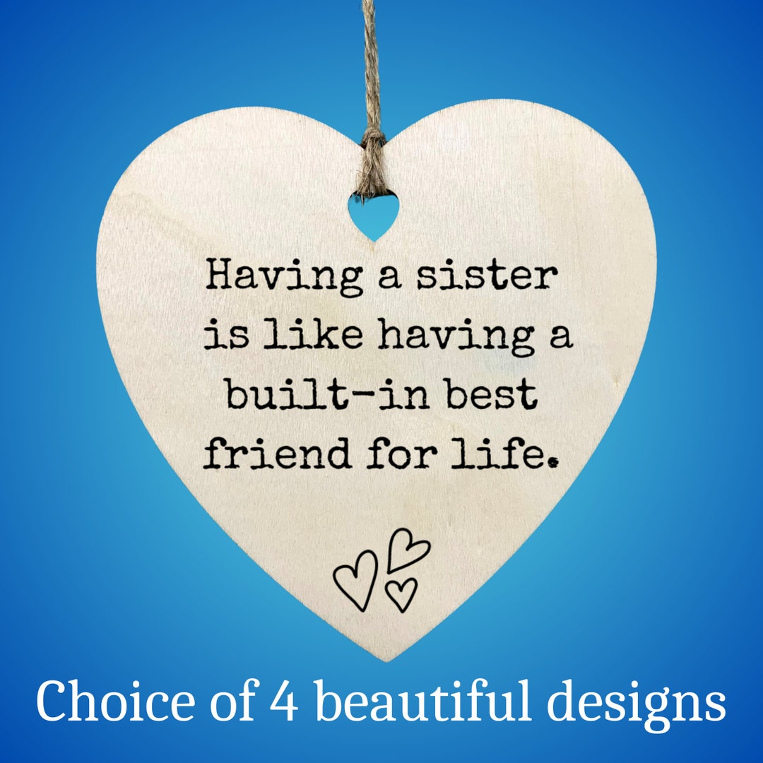Personalized Heart Family Keepsake Ornament Gift, Cherished Sentimental ...