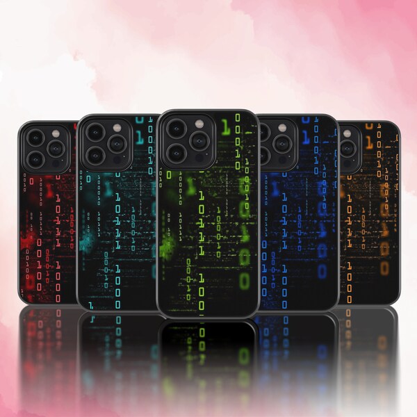 Computer Science - Etsy