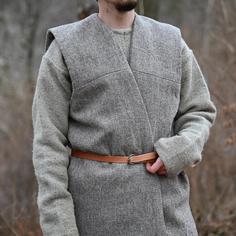 Hedeby - Etsy
