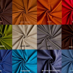 Wool Kolpak Hat, High Cap With a Slit Fur, 17th Century Poland, Hungary ...