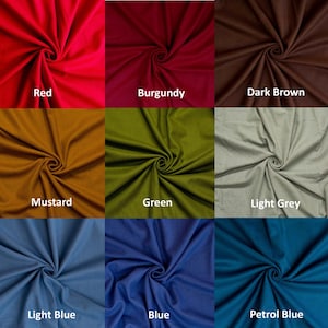 Wool Kolpak Hat, High Cap With a Slit Fur, 17th Century Poland, Hungary ...