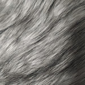 Wool Kolpak Hat, High Cap With a Slit Fur, 17th Century Poland, Hungary ...