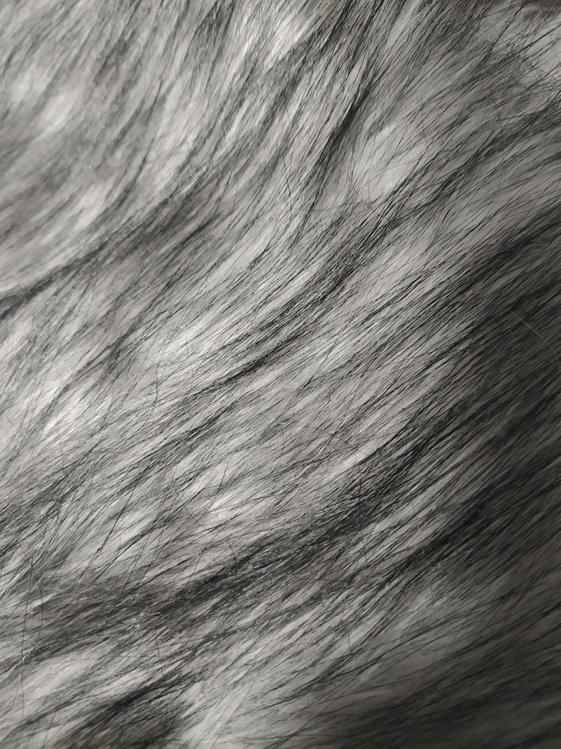 Silk Medieval Hat With Fur - Etsy
