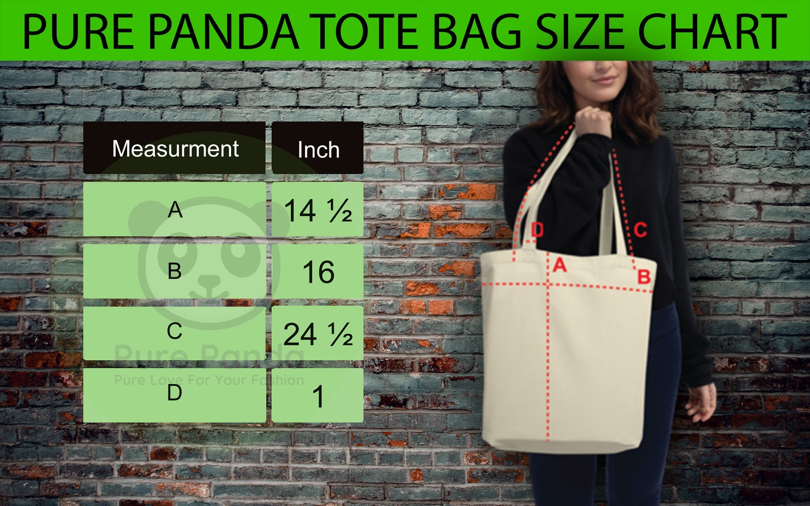 Japanese Godzilla Vs Kaiju Tote Bag Japanese Godzilla Vector Eco Tote ...