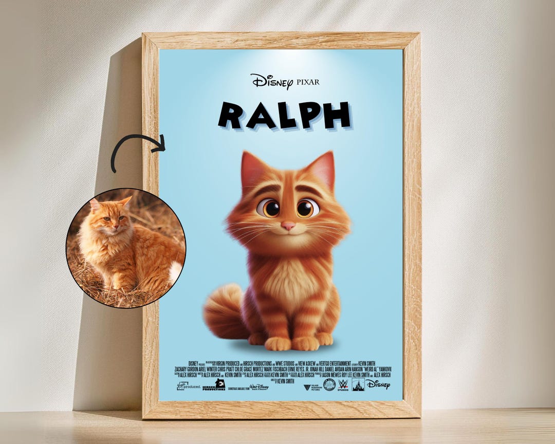 This item is unavailable - Etsy