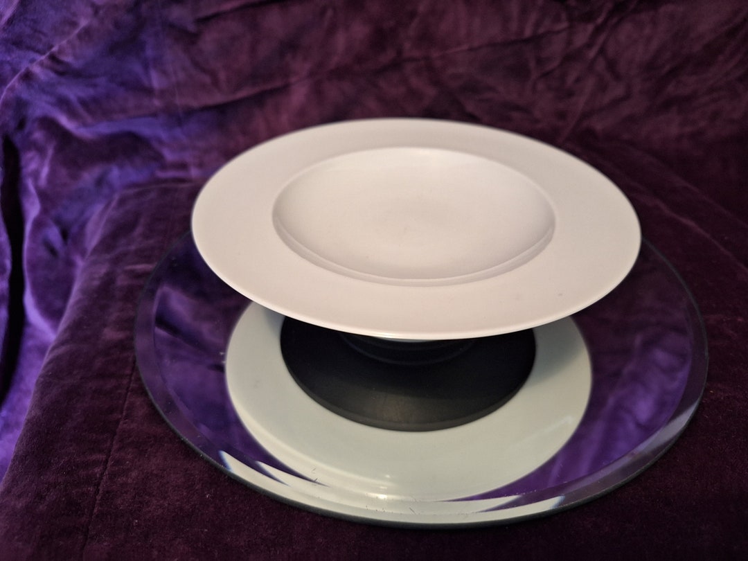 Art Deco Rosenthal & Ronson Harold Sitterle Ashtray - Etsy