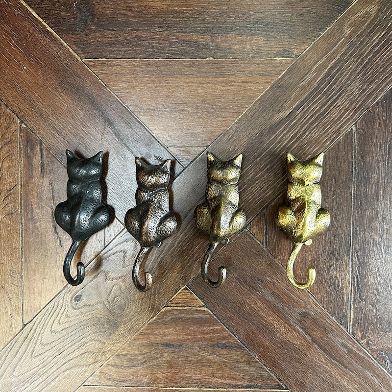 Doors Figure Doors - Etsy