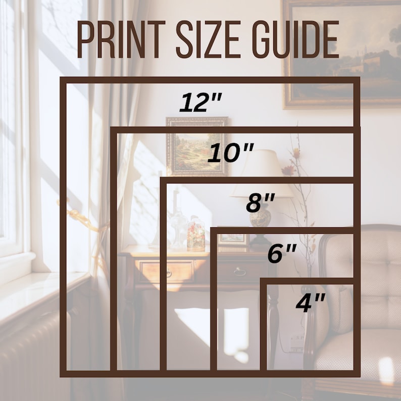 Golden Pathways: A Folk Art Journey Through Fall in Warm Colors | AI ...