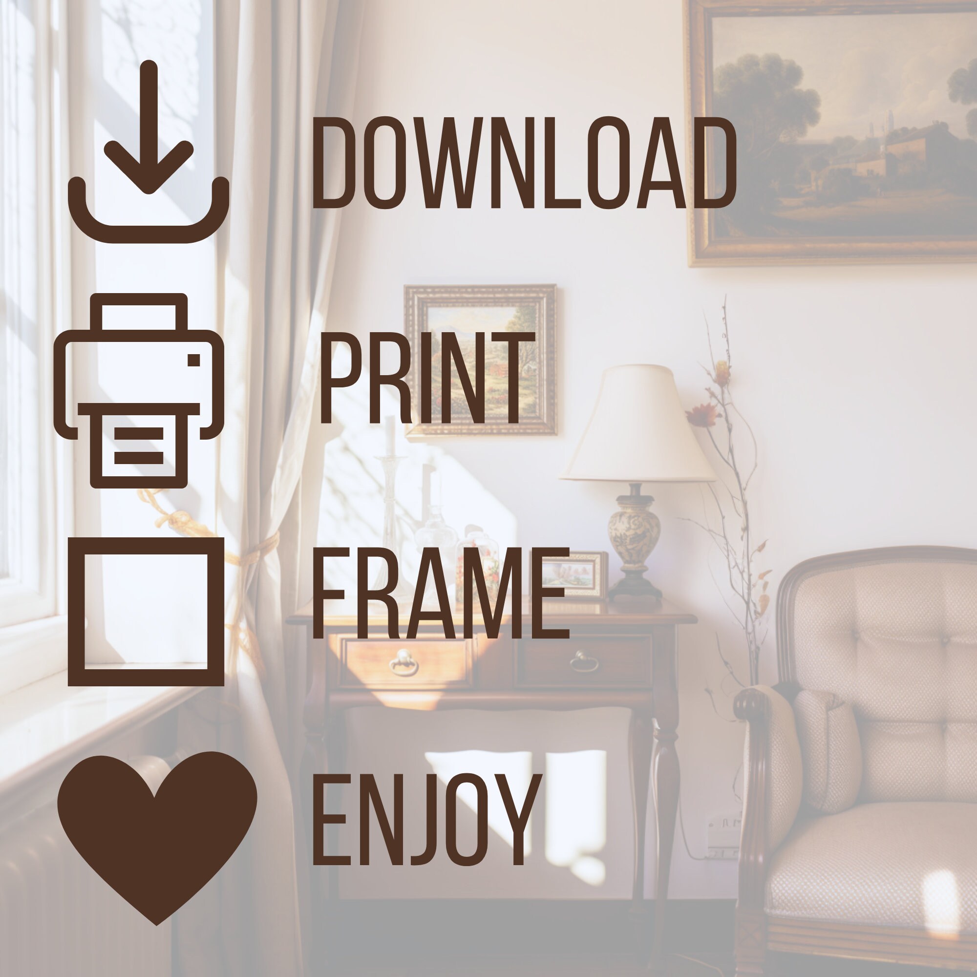 Pathway to Home: A Journey to Sustenance and Safety Folk Naive AI ...