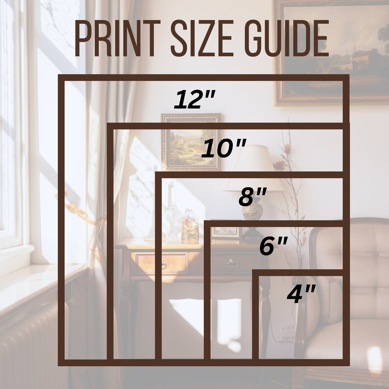 Beneath the Full Moon: Naive Art Portraying Family Love in the Rain AI ...