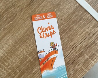 Flintknapping Tutorial Featuring Clovis Technology With Bruce - Etsy