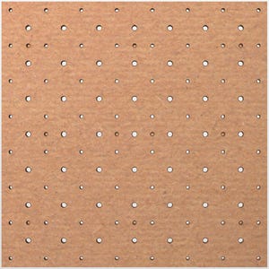 Ultimate 30x30 CNC Spoil Board for Sienci Longmill Mk2 - Multiple Files ...