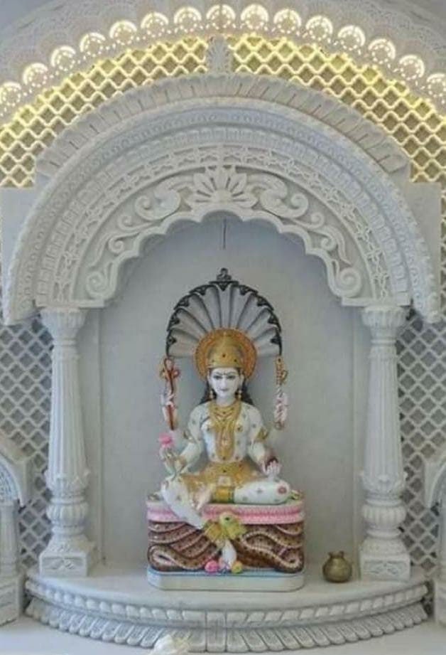 Marble Temple , Pooja Temple , White Marble Temple - Etsy Marble Temple , Pooja Temple , White Marble Temple - Etsy