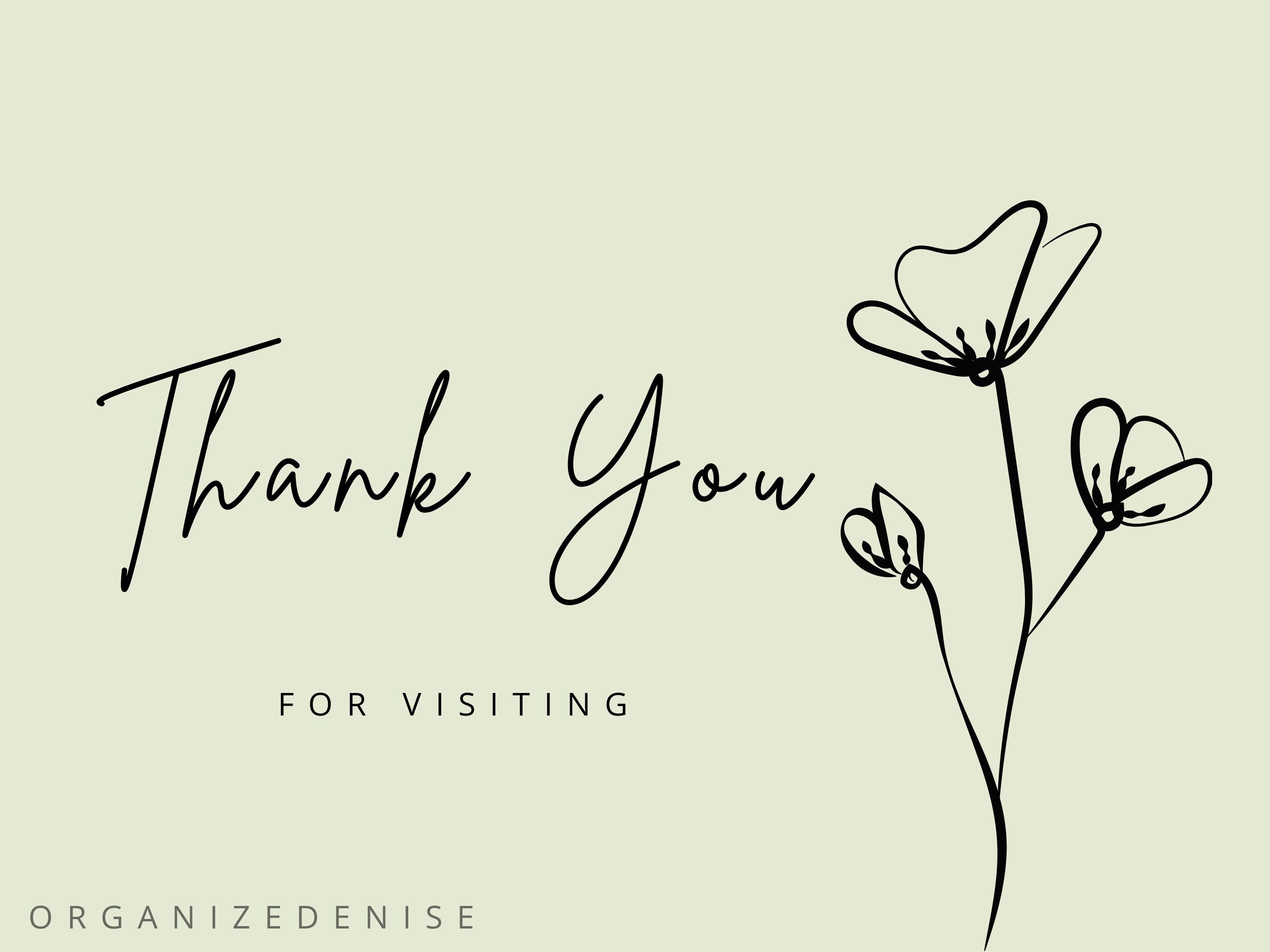 Editable Digital Teacher Planner 2023-2024 UNDATED Lesson Planner ...