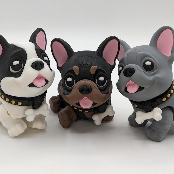 French Themed Dog Toy - Etsy