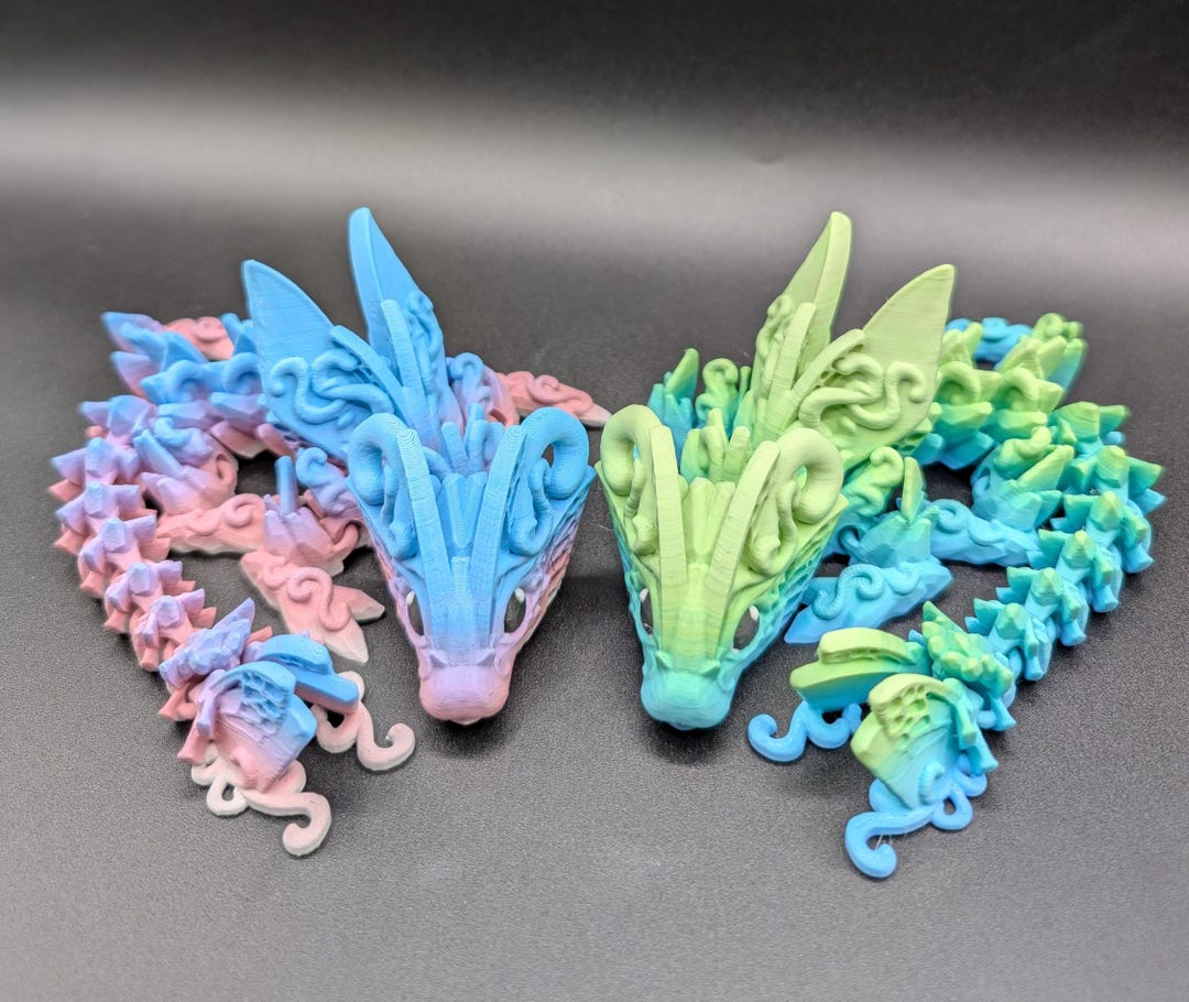 Dragon Baby Butterfly Dragon by Cinderwing, a Captivating, Mythical ...